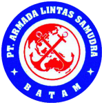 cropped-logo_armada.png | PT. Eng Ngiap Plastronic